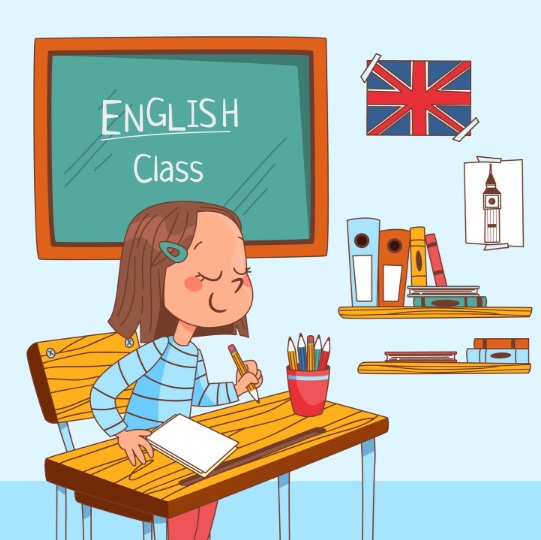 Descriptive Writing - Painting Pictures with Words - PracticenLearn