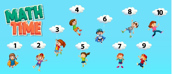 Subtraction with Borrowing (Regrouping) - PracticenLearn